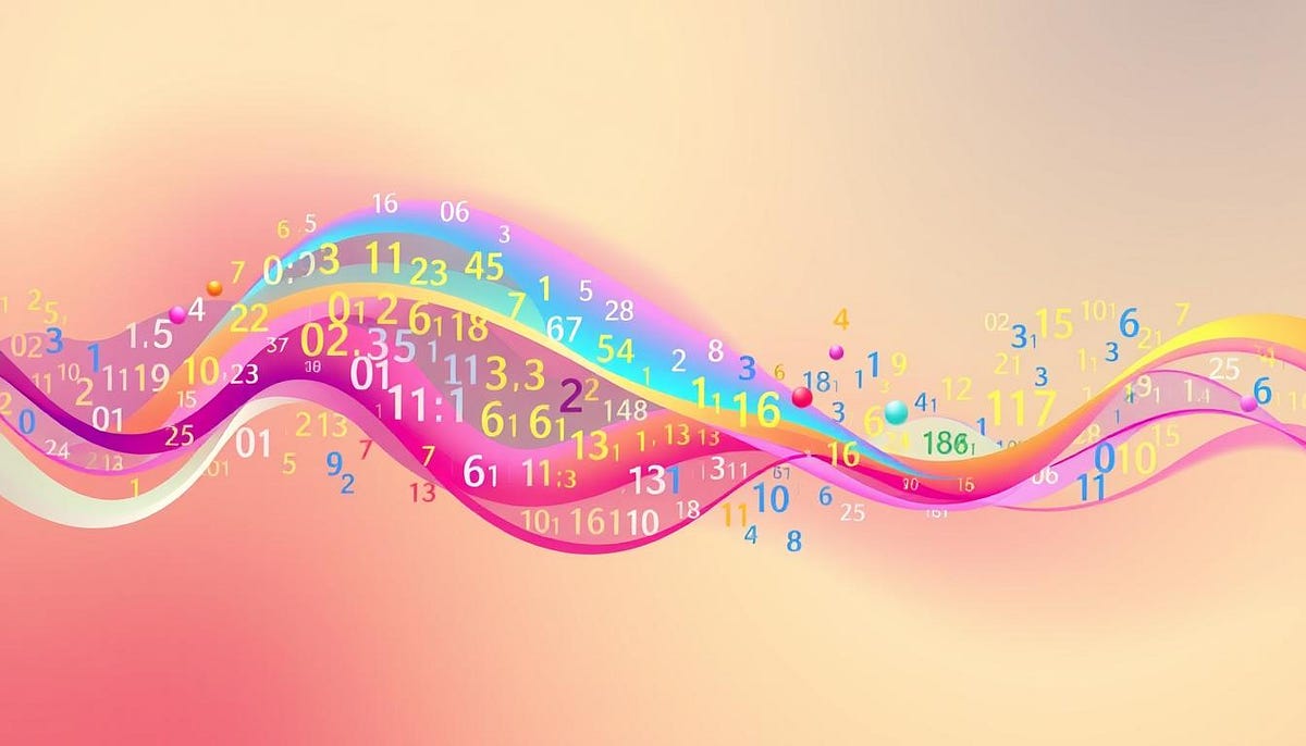 Python Range Vs Numpy Arange Key Differences Explained By