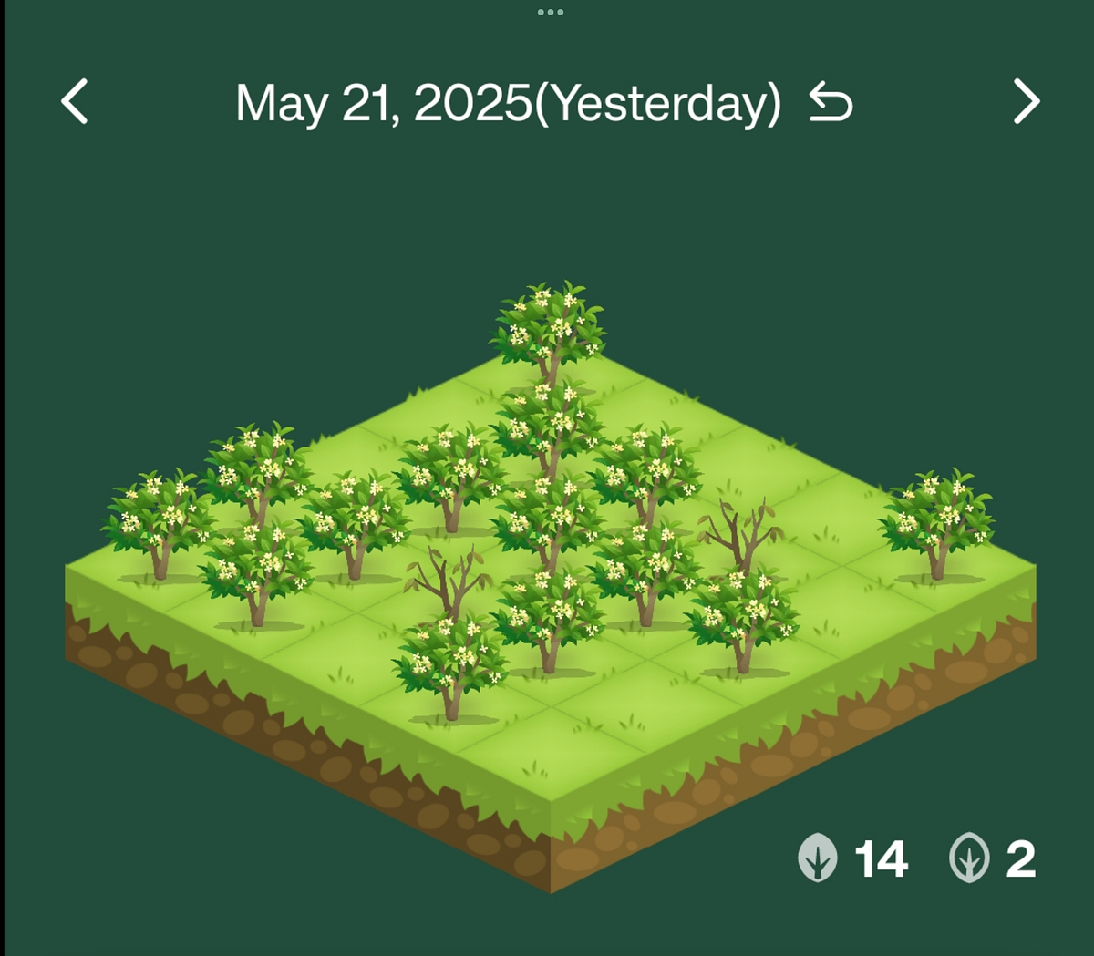 DAILY TRANSFORMATION — DAY 1–22–5–25 | by Karan | May, 2025 | Medium