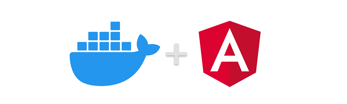 Dockerizing An Angular App With Karma And Protractor Containers By