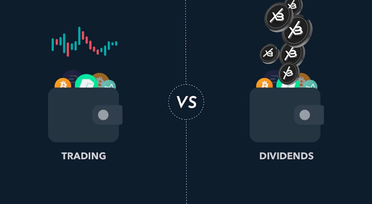Why $XB Token Is the Most Undervalued DeFi Asset in 2024. | by Deen1st ...