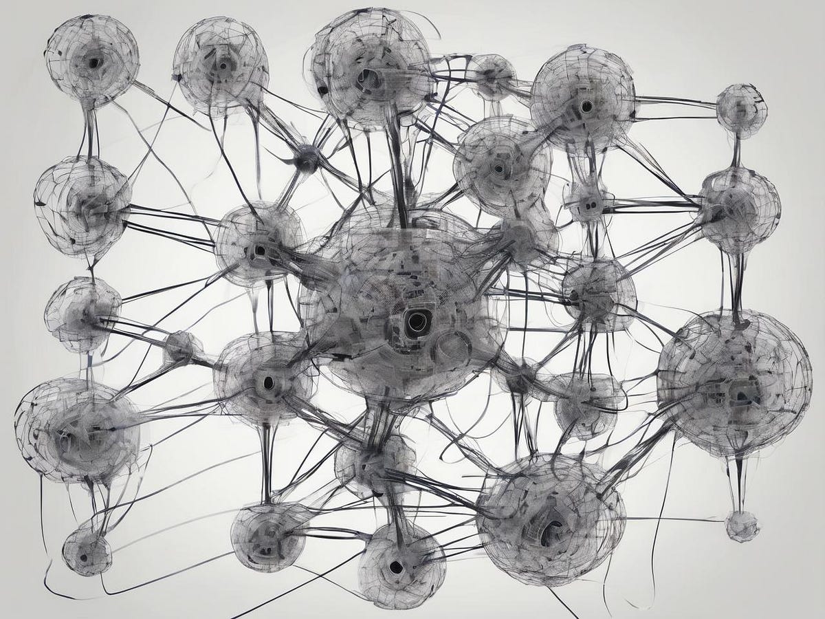 Discovering the Magic of Recurrent Neural Networks (RNNs): A ...