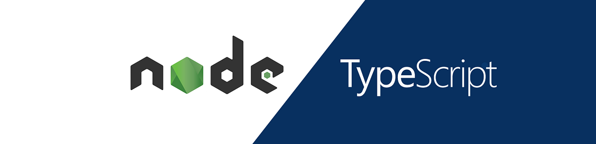 Node.js e TypeScript: O como e com testes | by Eduardo Rabelo | Medium