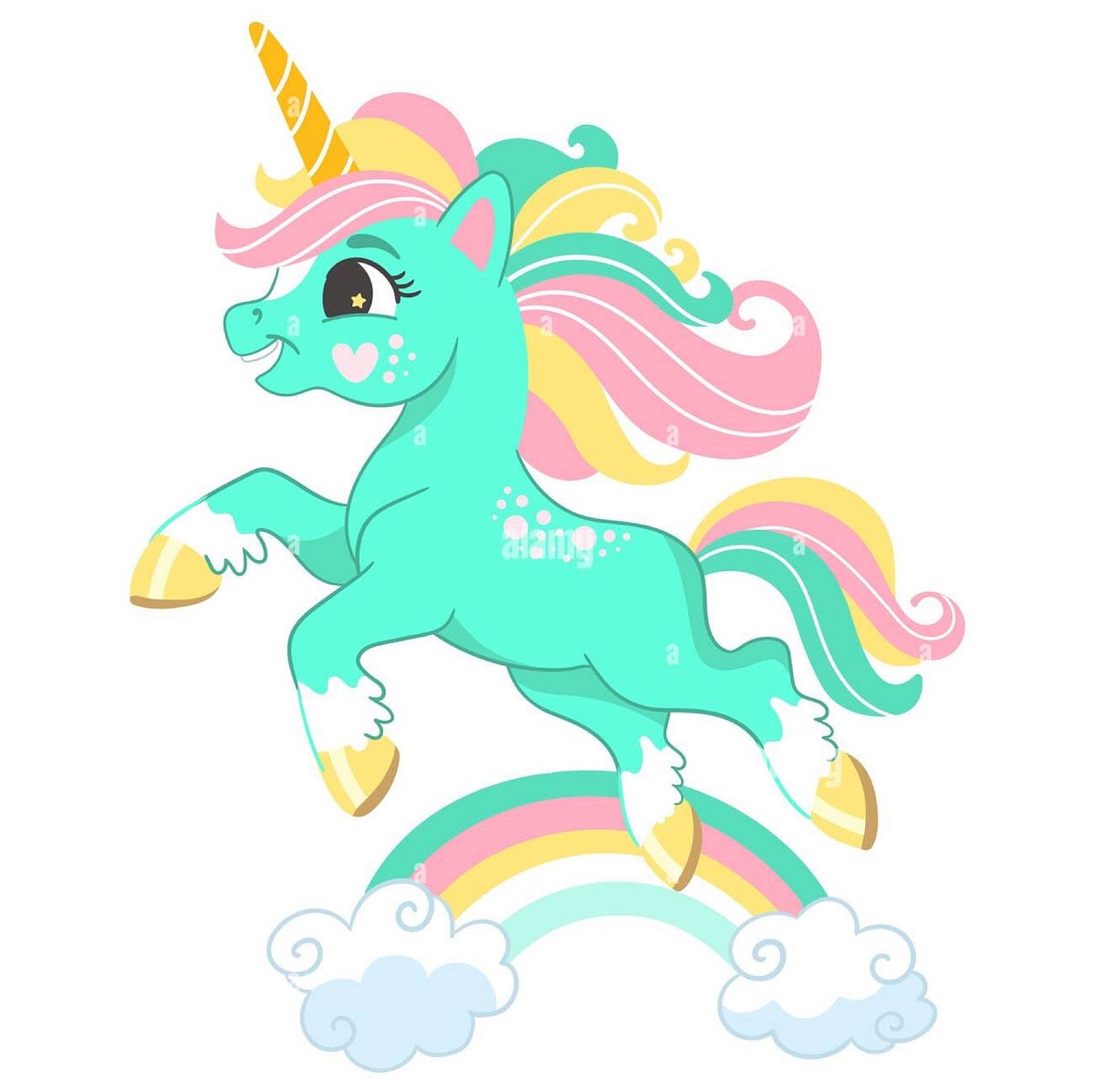 Deploying Flask Apps On Microsoft Azure Using Gunicorn By Liam P