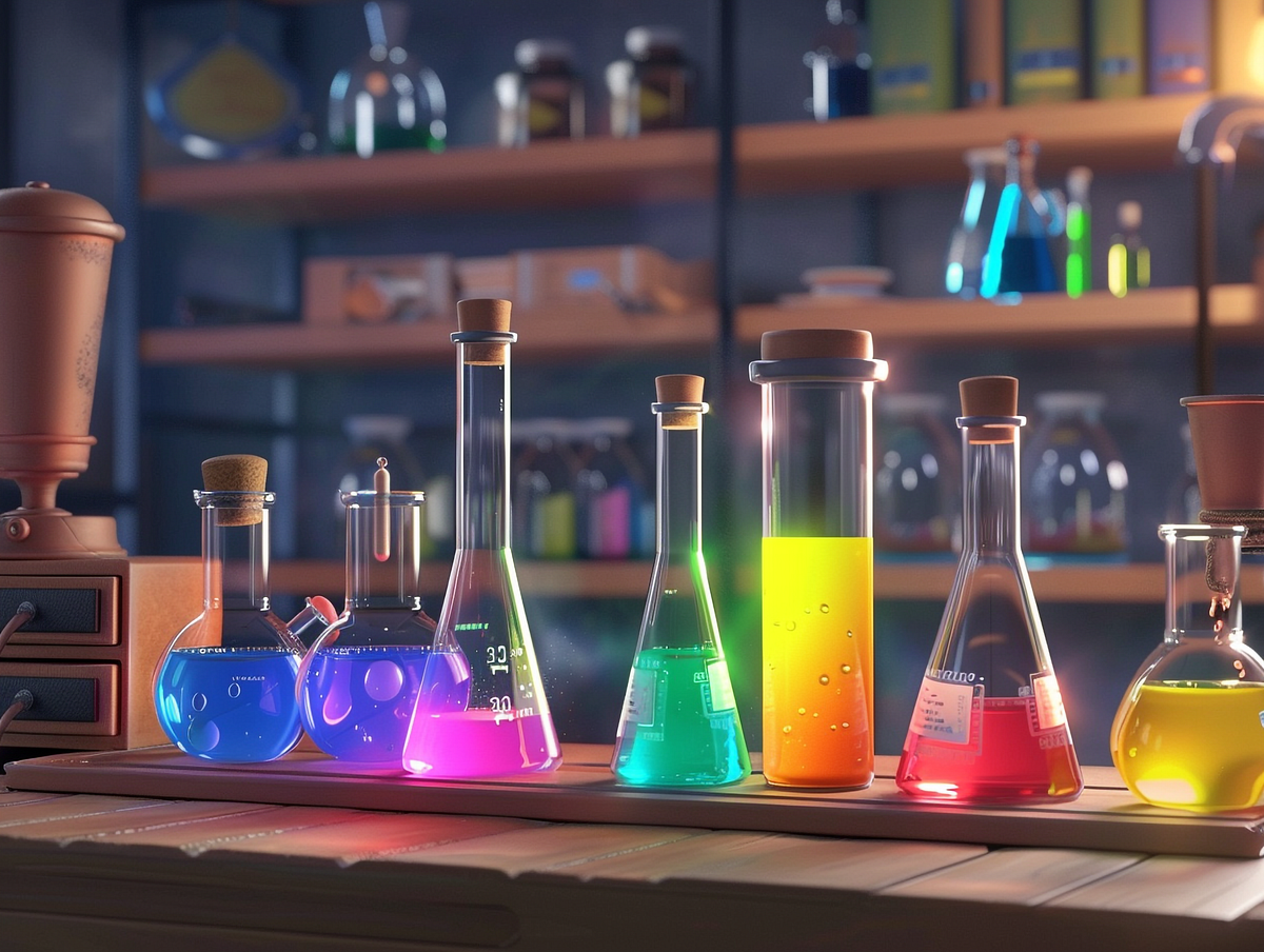BASF’s $316M PFAS Lawsuit Settlement Signals a Turning Point for the ...