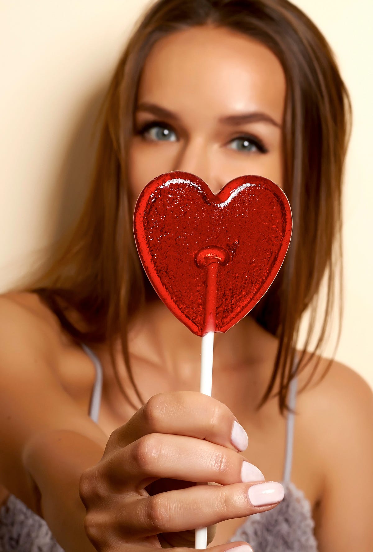 “Valentine Daddy’” Chapter Two: Logan I | by Hayden Ash | Smutpire | Feb, 2025 | Medium