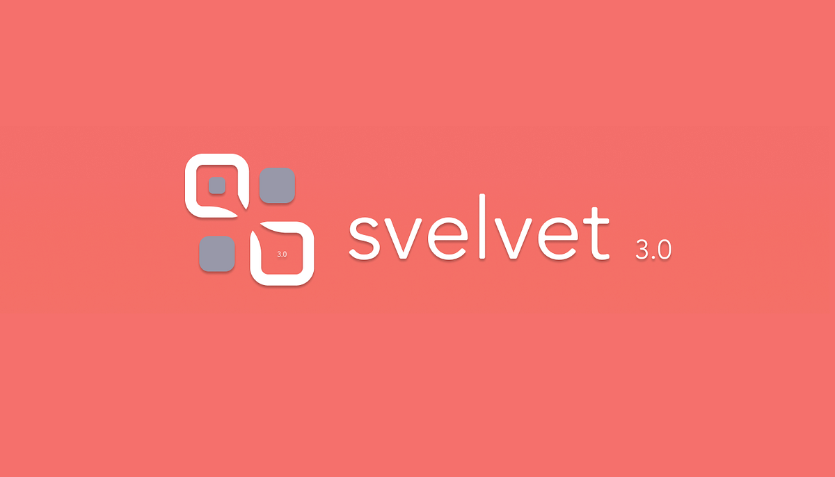 Svelvet 3.0 — Easier than ever to try Svelvet out in the REPL playground | by Johnny Tran | Medium