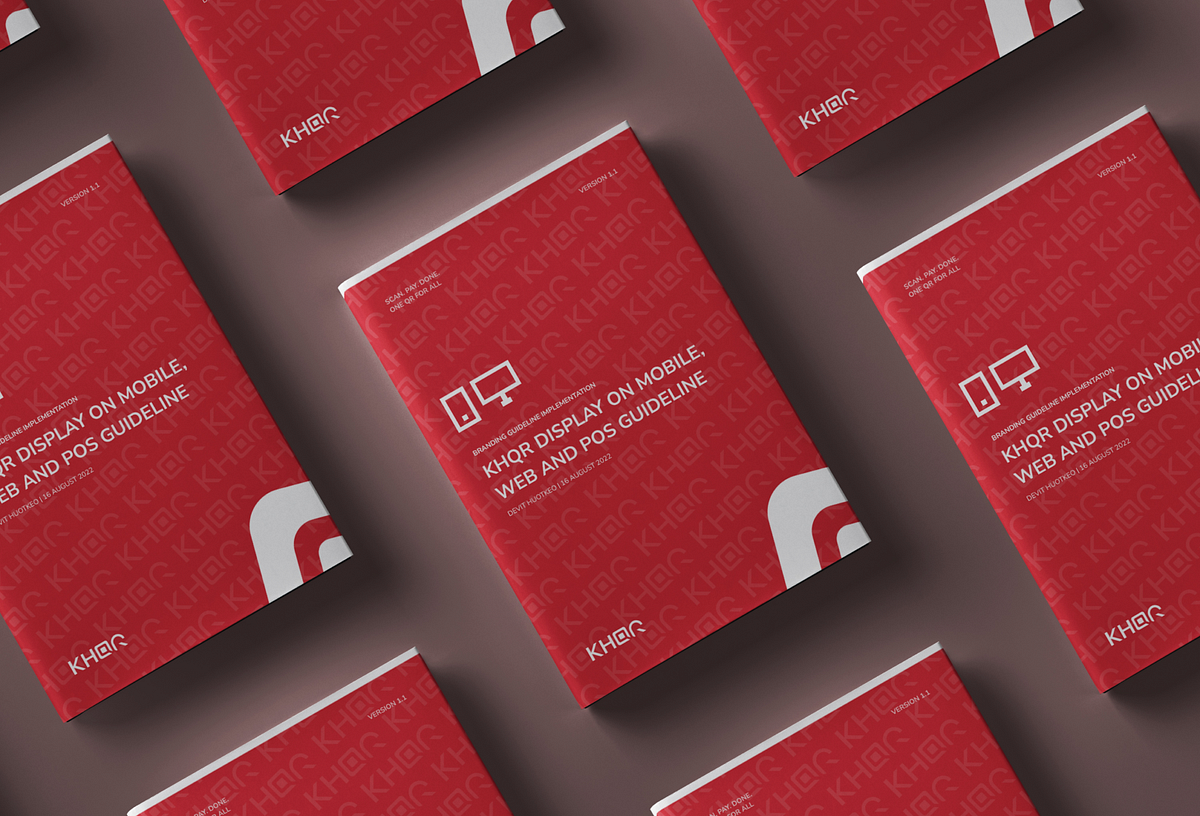 How I build KHQR Payment Branding | by Devit Huotkeo | Medium