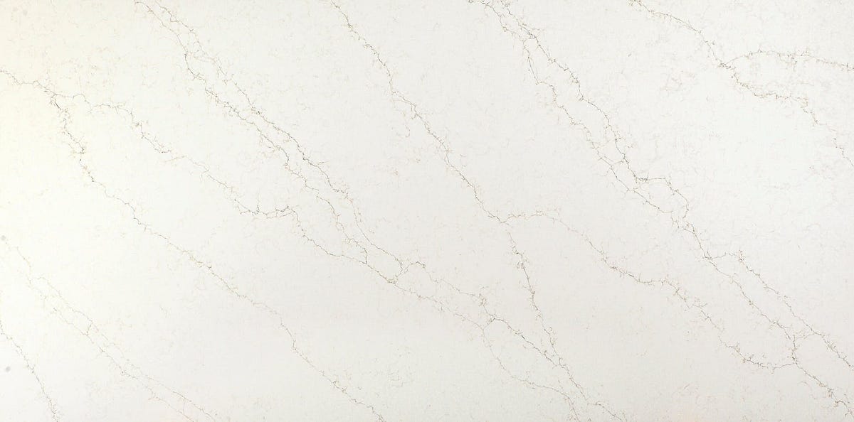 MSI granite slab stores-Quartz Stone Direct - Quartzstone direct - Medium