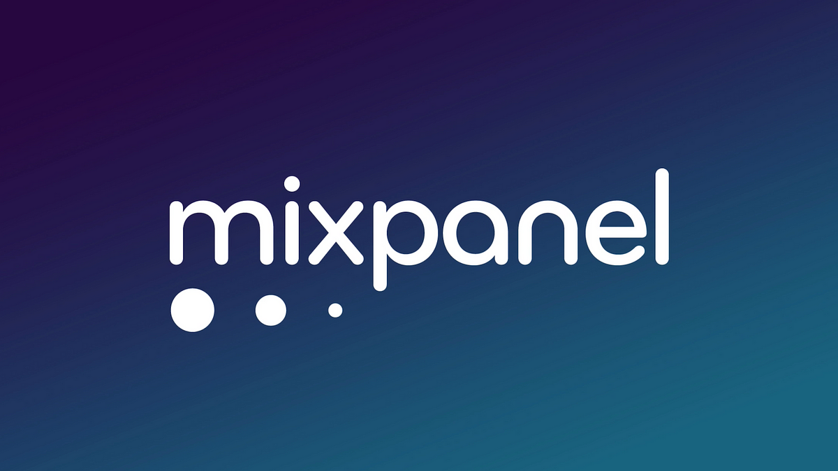 Tracking Users Interactions With Mixpanel Using Javascript React Native By Charles Acevedo