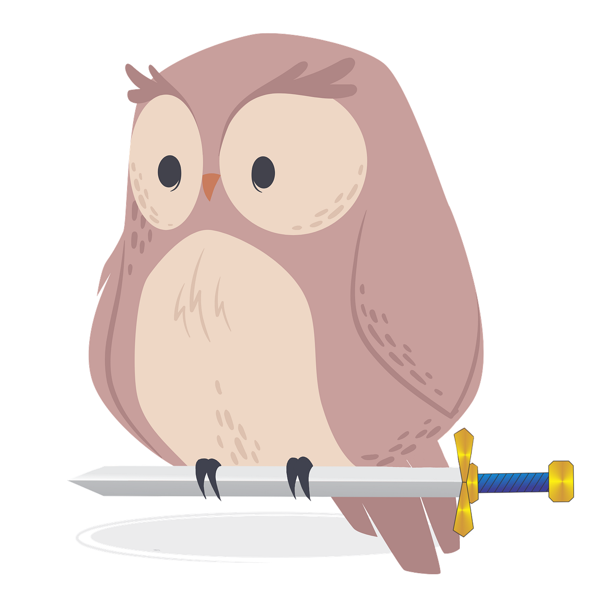 Using KnightOwl to get wise about securing your GraphQL API | by Ona ...