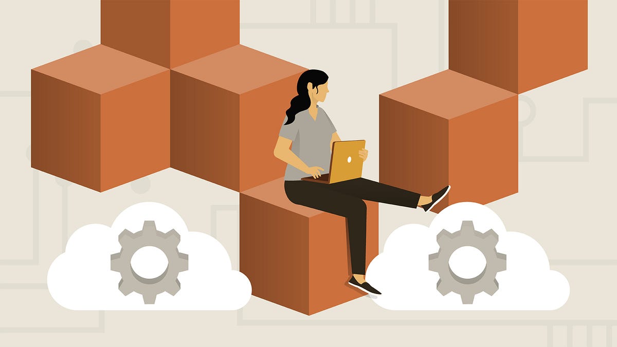 AWS AutoScaling Group-Spot: Capacity Optimised Allocation Strategy | by ...