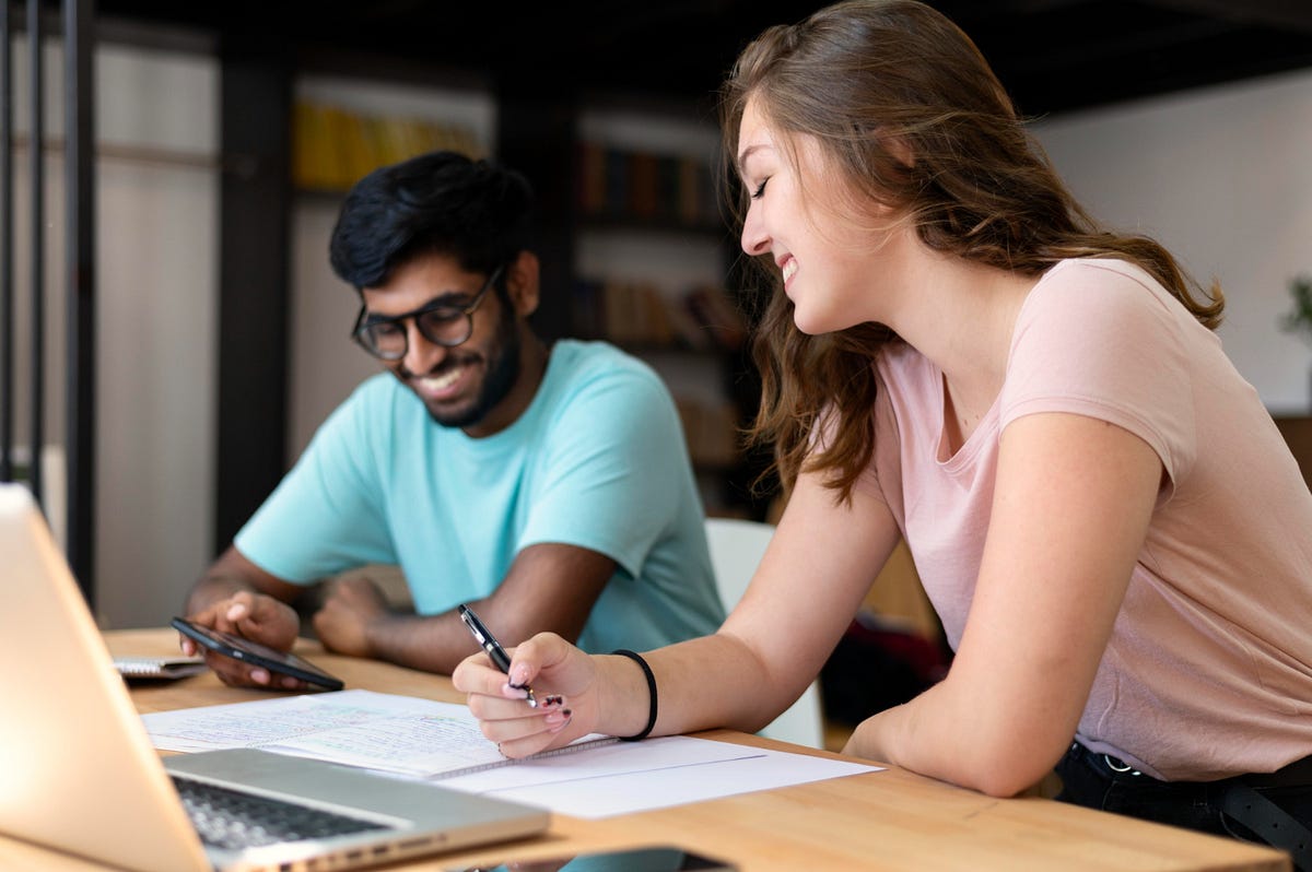Research Paper Help - uniassignment - Medium