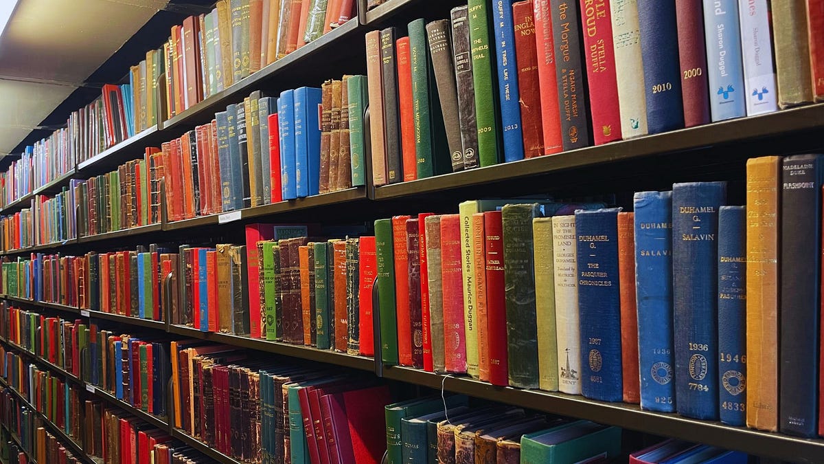 Introducing Different Ways To Create A Swift And Objc Library By Ario Liyan Medium
