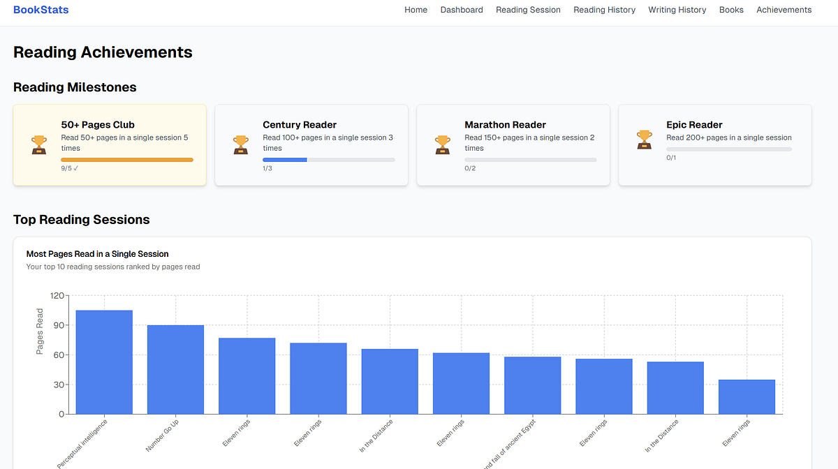 Github Copilot Insiders Review — Is it as good as Cursor? | by Chris ...