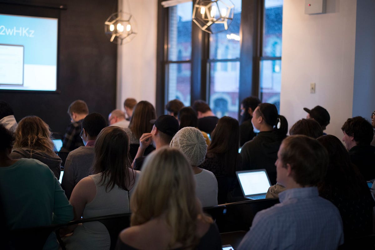 How Teachable Generated 16 New Company Initiatives in Just 10 Days | by ...