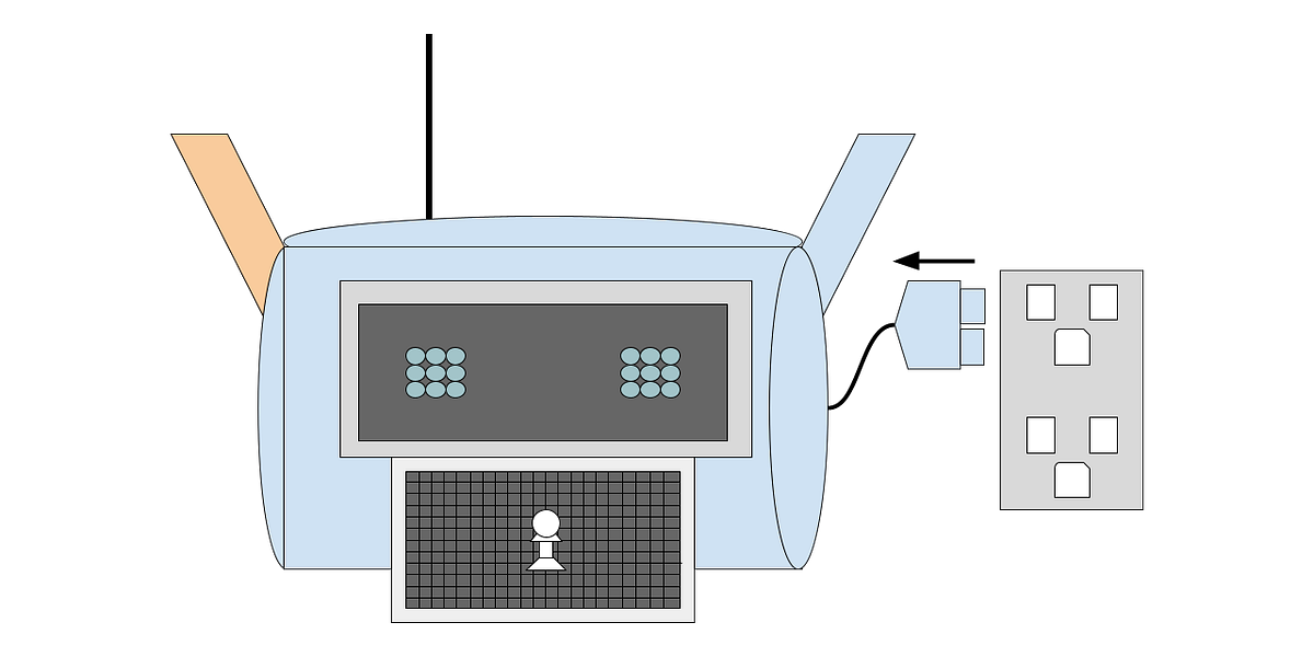 Playing Chess With Offline Reinforcement Learning | by Ben Bellerose ...