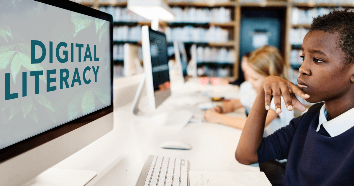 The Role of Digital Literacy in Career Success | by Chidera Henry A ...