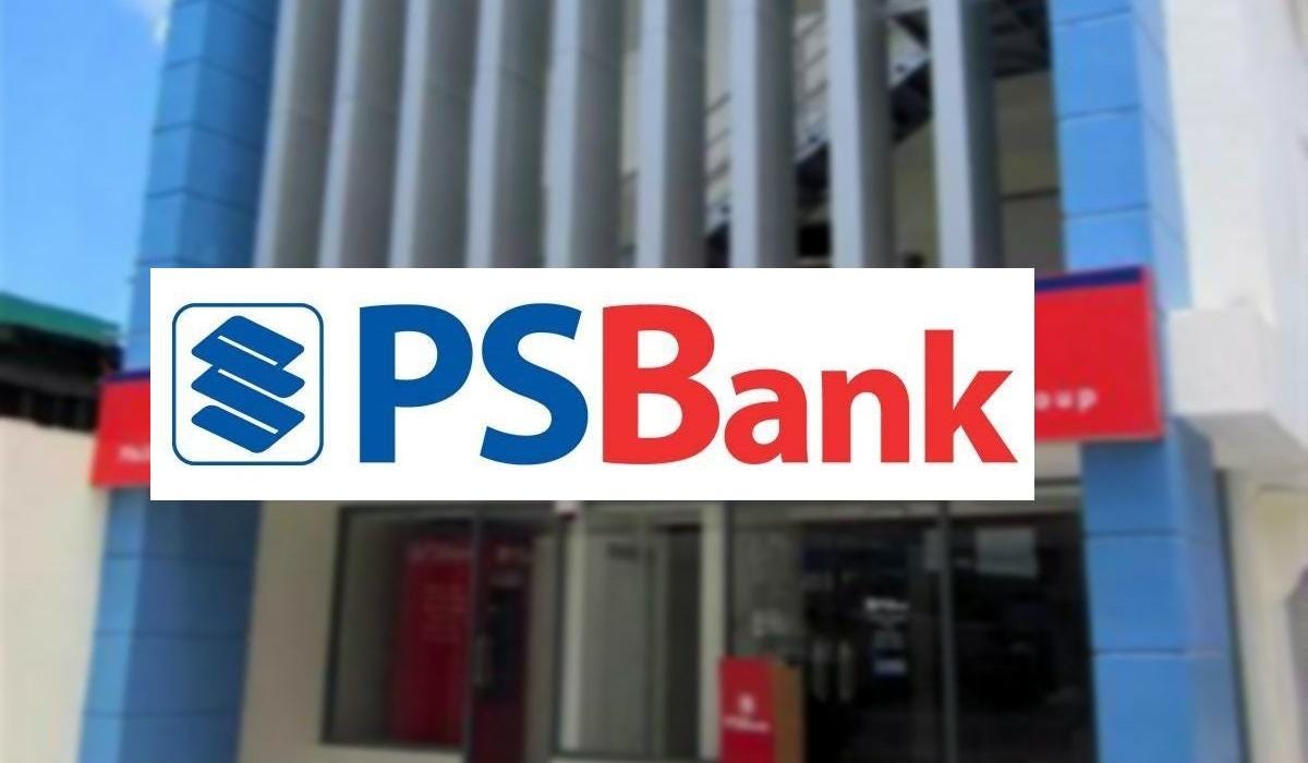 Most Banks in PH Offer Multiple Loans — Like the PSBank! | by Ivan ...