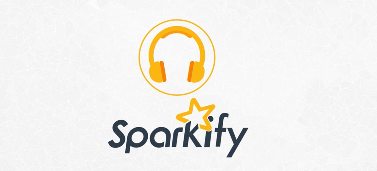 Sparkify — Churn Prediction with PySpark on Big Data | by Victory Sharaf | The Startup | Medium