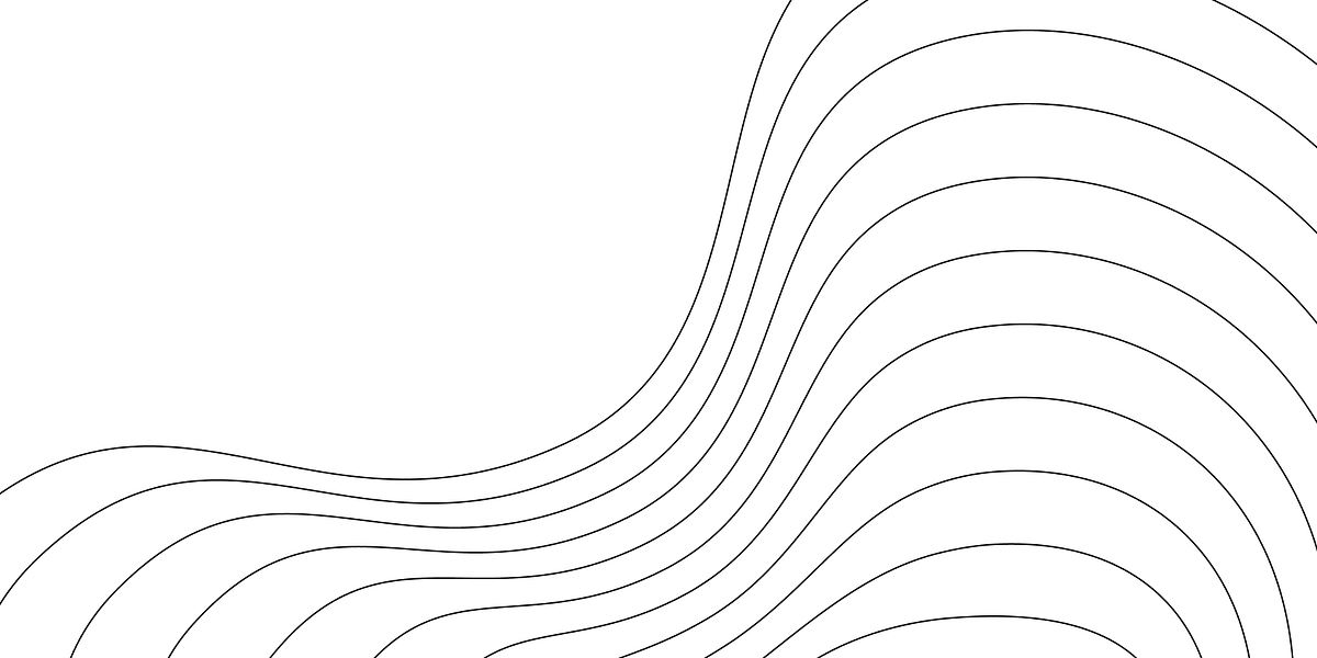 Exponential Gains in AI Progress. This article on the OpenAI blog ...