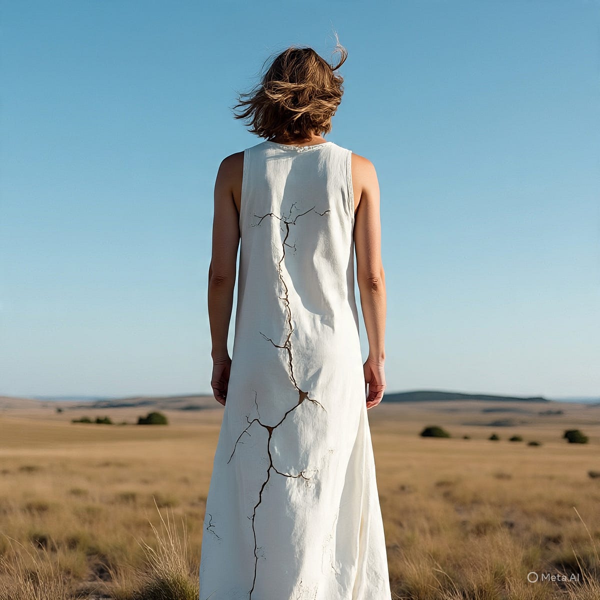 Pain Is the Teacher We All Run From—But Can’t Escape | by Jabeen, The Story Weaver | Aug, 2025 ...