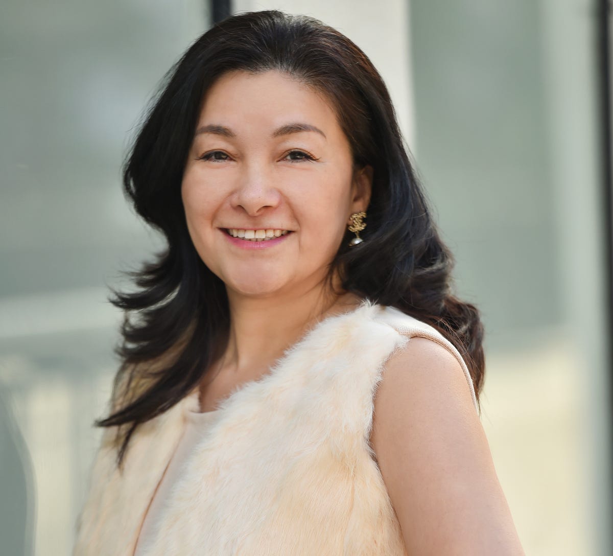 Exploring the Dynamic Trends in PropTech Across Asia | by Akina Ho | Pi ...