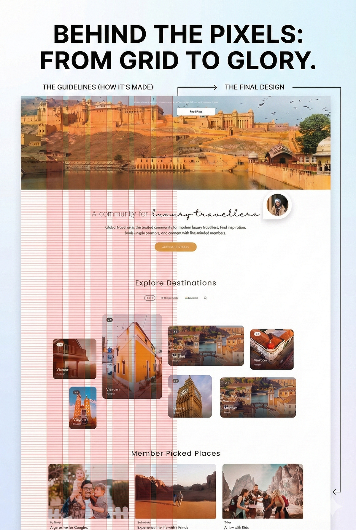 “I Thought of Quitting Every Day”: My First 6 Months as a UI/UX ...