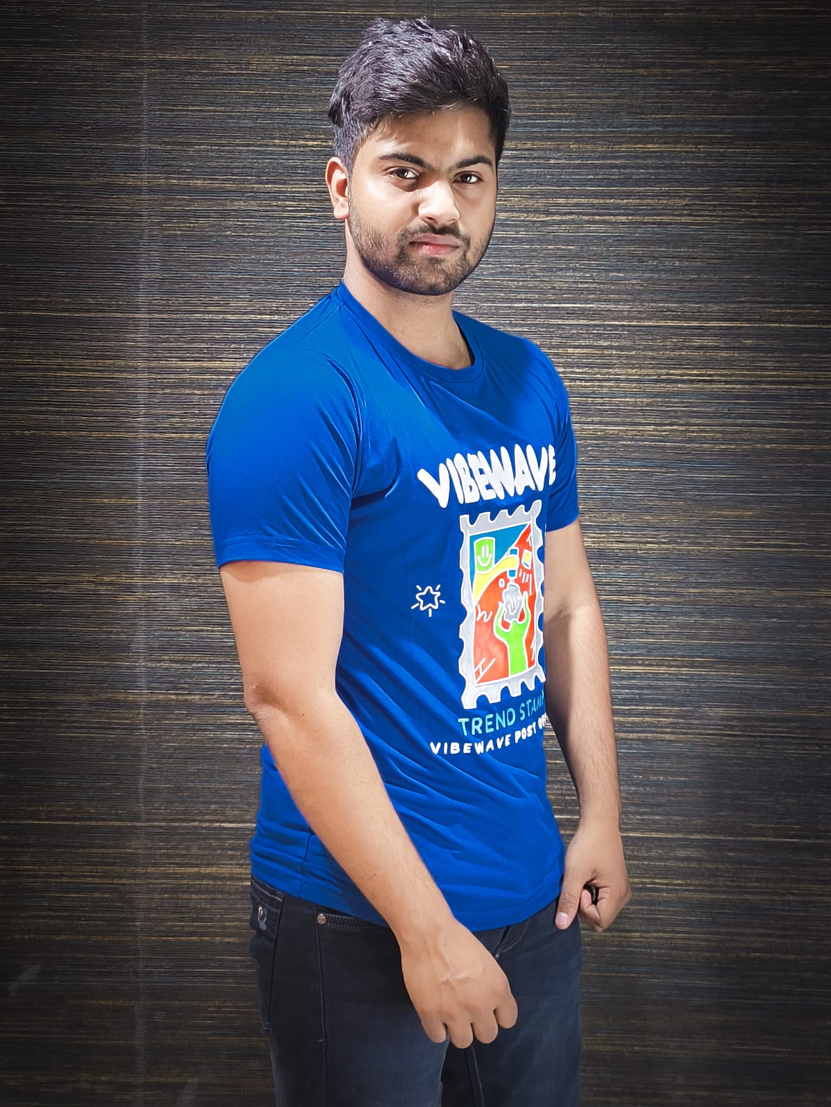 Men’s Store Near By Pilkhuwa | by Fashion Street Shalimar Garden | Jun ...