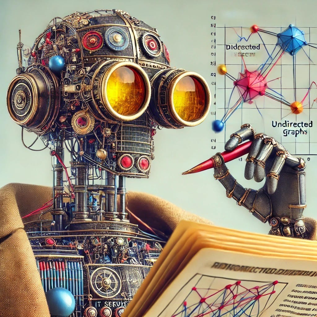 How to Generate Mock Data with AI | by Steven LeVesconte | Medium