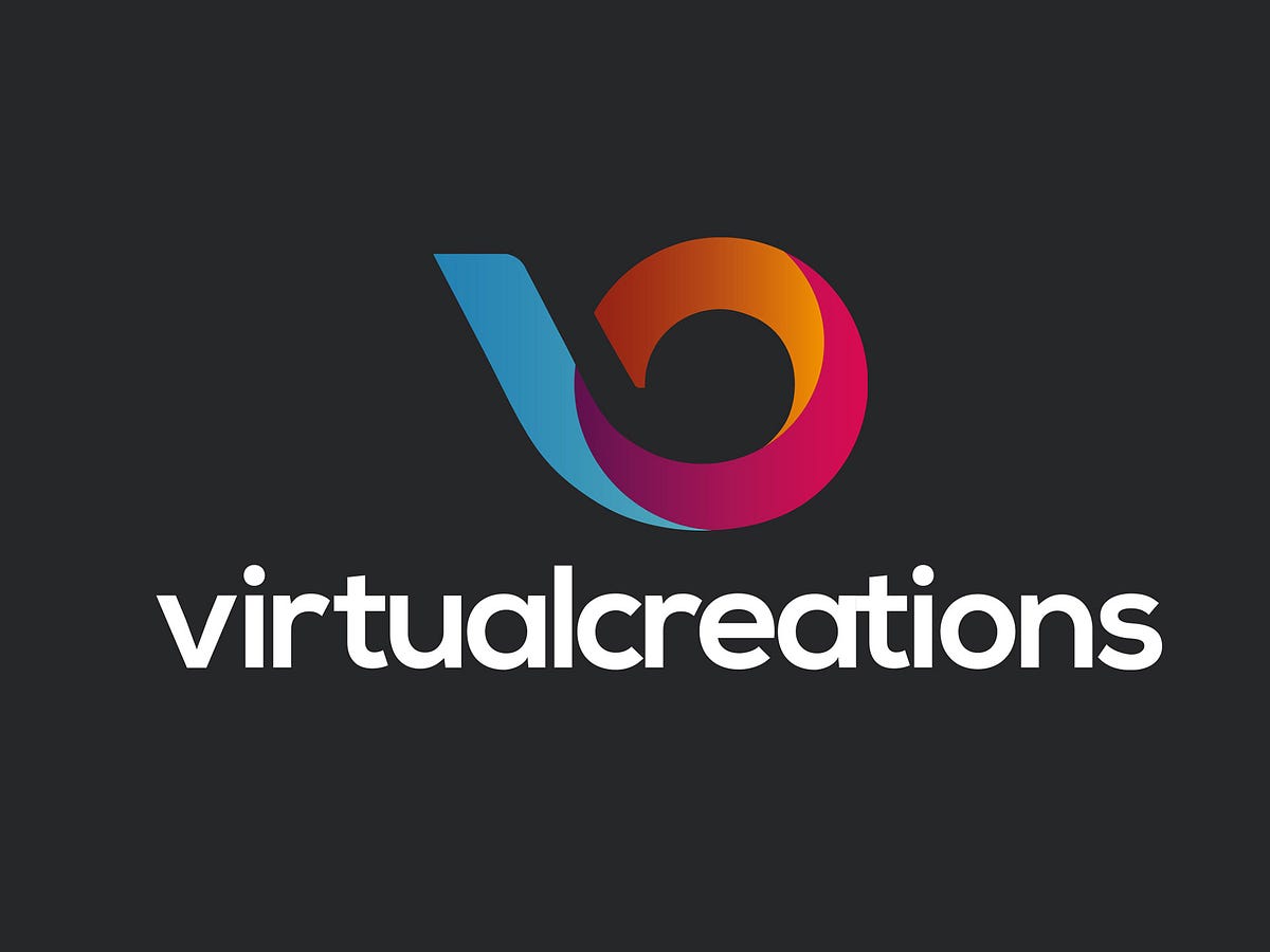 From Concept to Creation: Working with a Freelance Logo Designer | by ...