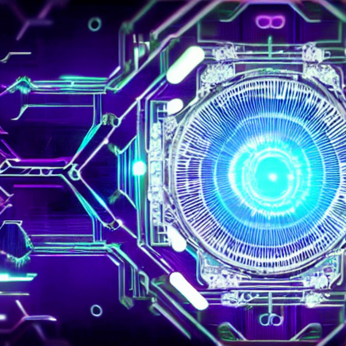 Quantum Computing: A Beginner’s Guide | by AromaTech | Medium