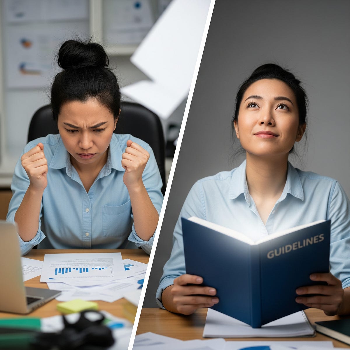 The Complete Flutter Roadmap That 87% of Developers Wish They Had When ...