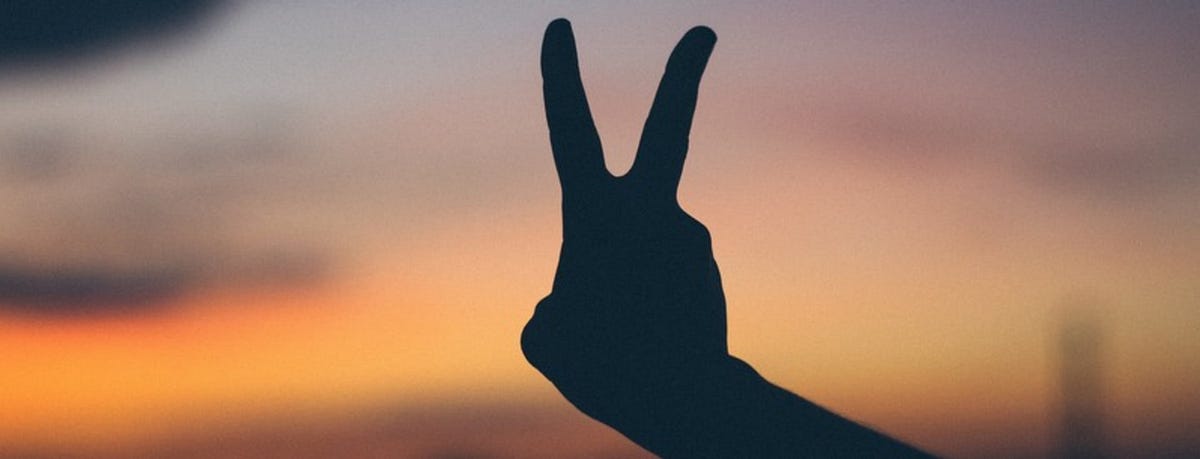 The Peace Formula | Peace | Spirituality | God | Wisdom | Happiness ...