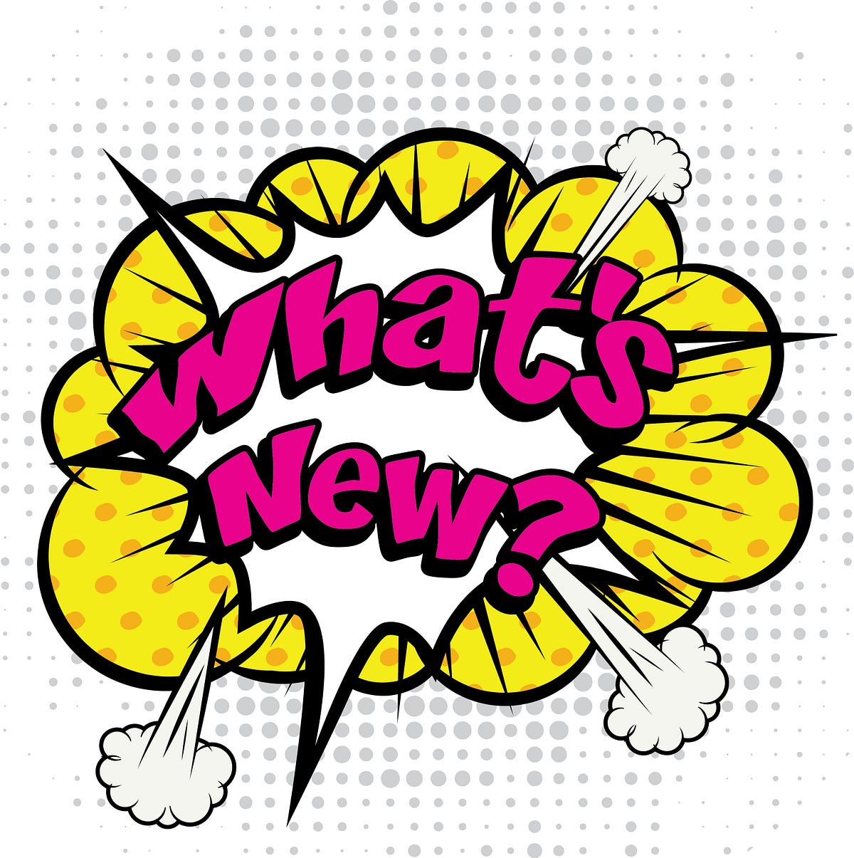 What’s new in Angular v5: Animations | by Netanel Basal | Netanel Basal | Medium