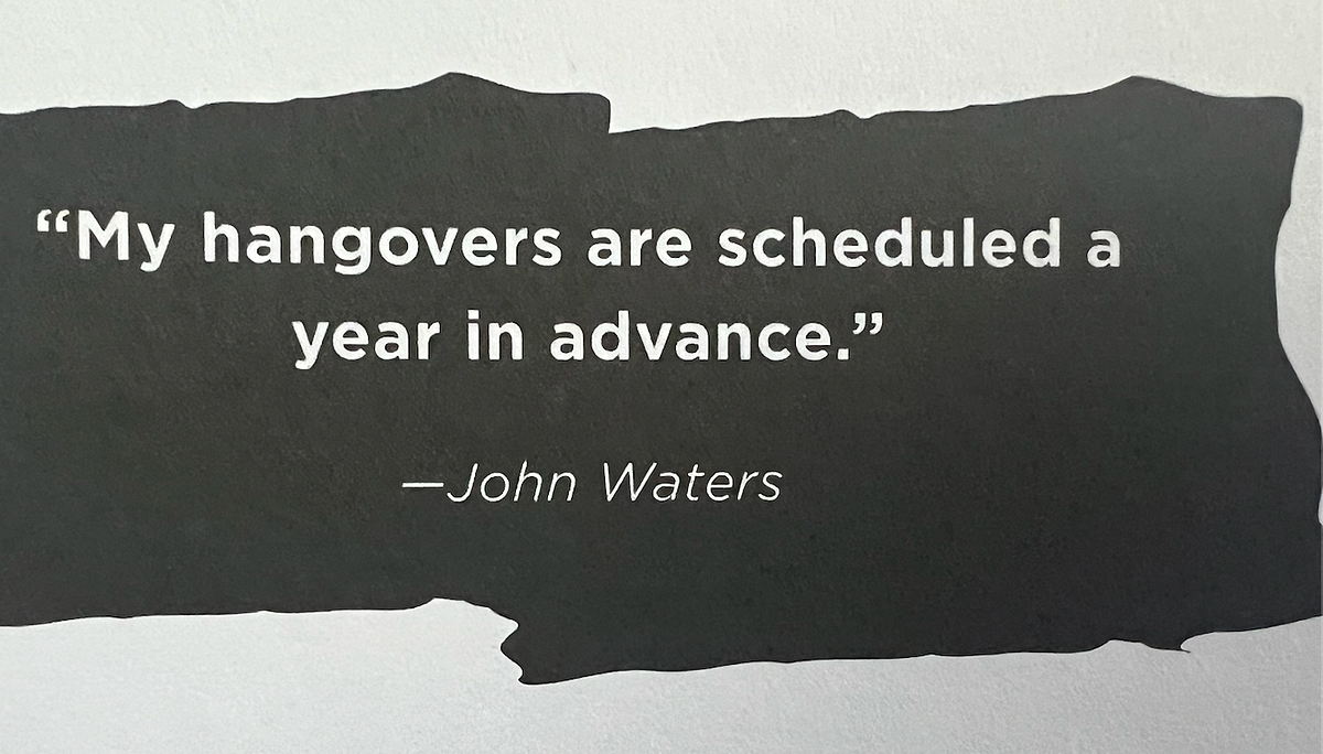 Master and Adopt Daily Planning. Planning is a great tool that has been ...