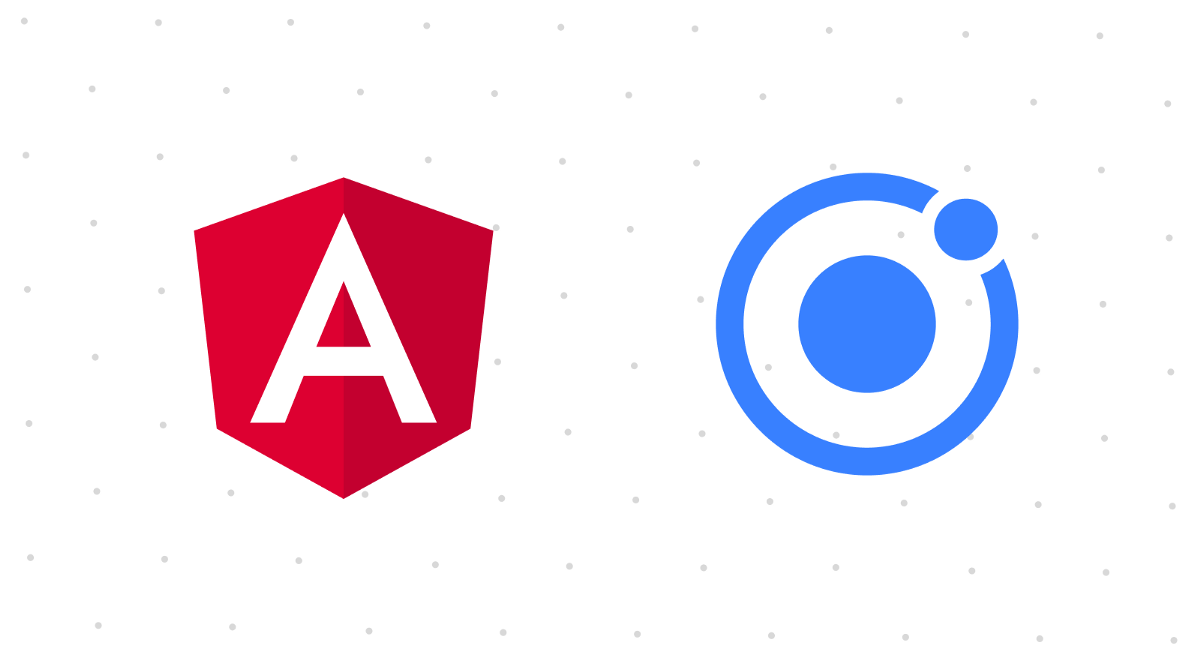 How to randomly select few objects from an array in Ionic Angular | by Malith Kodikara | Medium