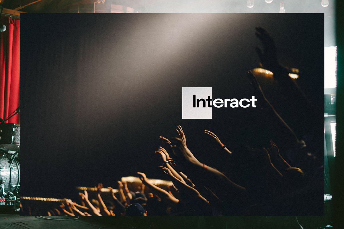 Direct interaction with Fans. Why it’s important to stay close to your ...
