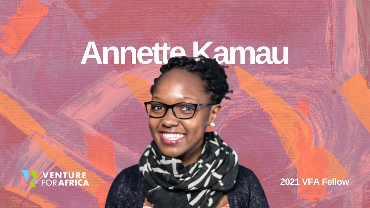 Making the Transition from IT to Fintech Product Management | by ...