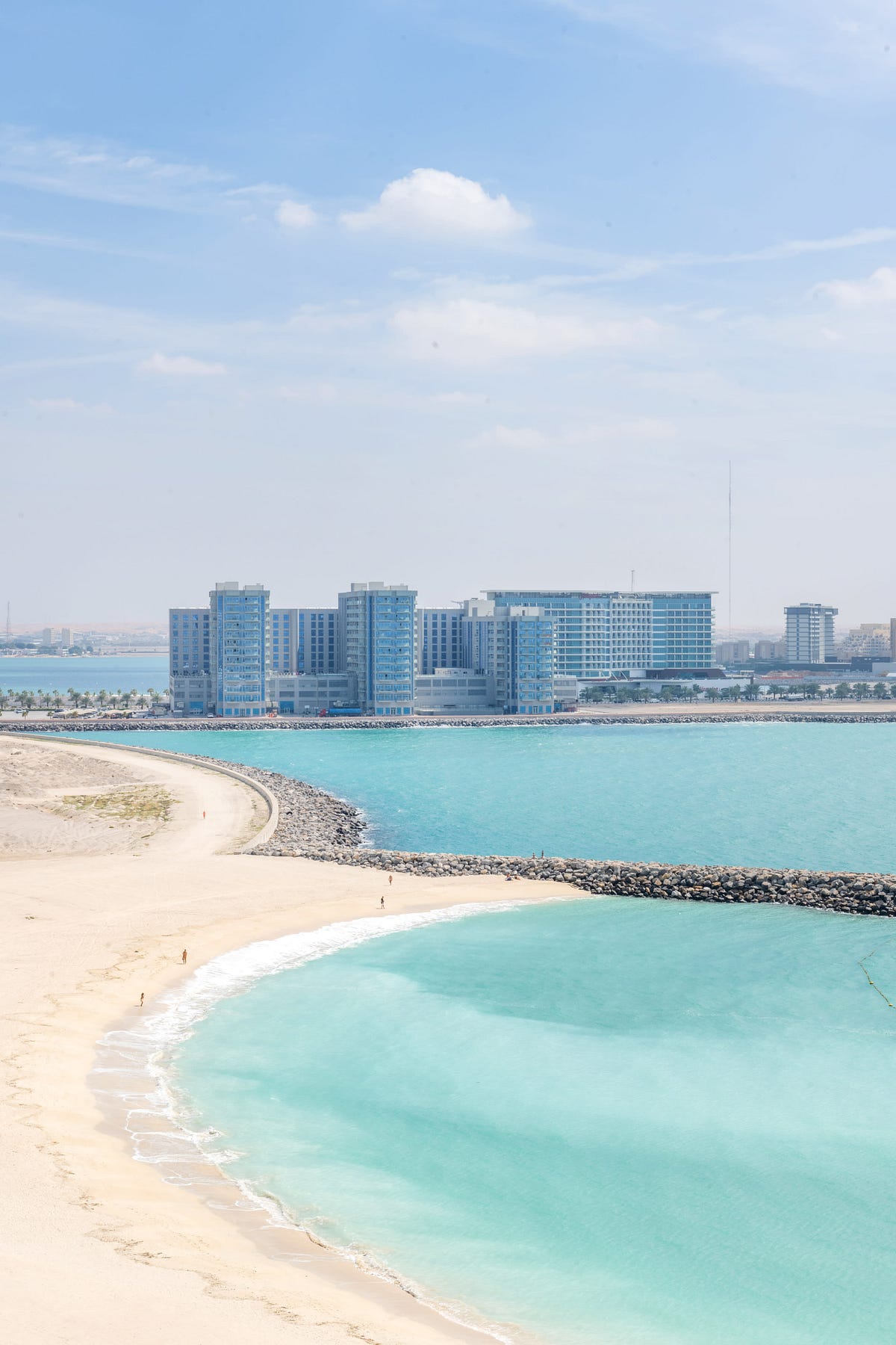 Cultural Etiquette in the UAE: Tips for Respectful Travel | by uaevacay ...