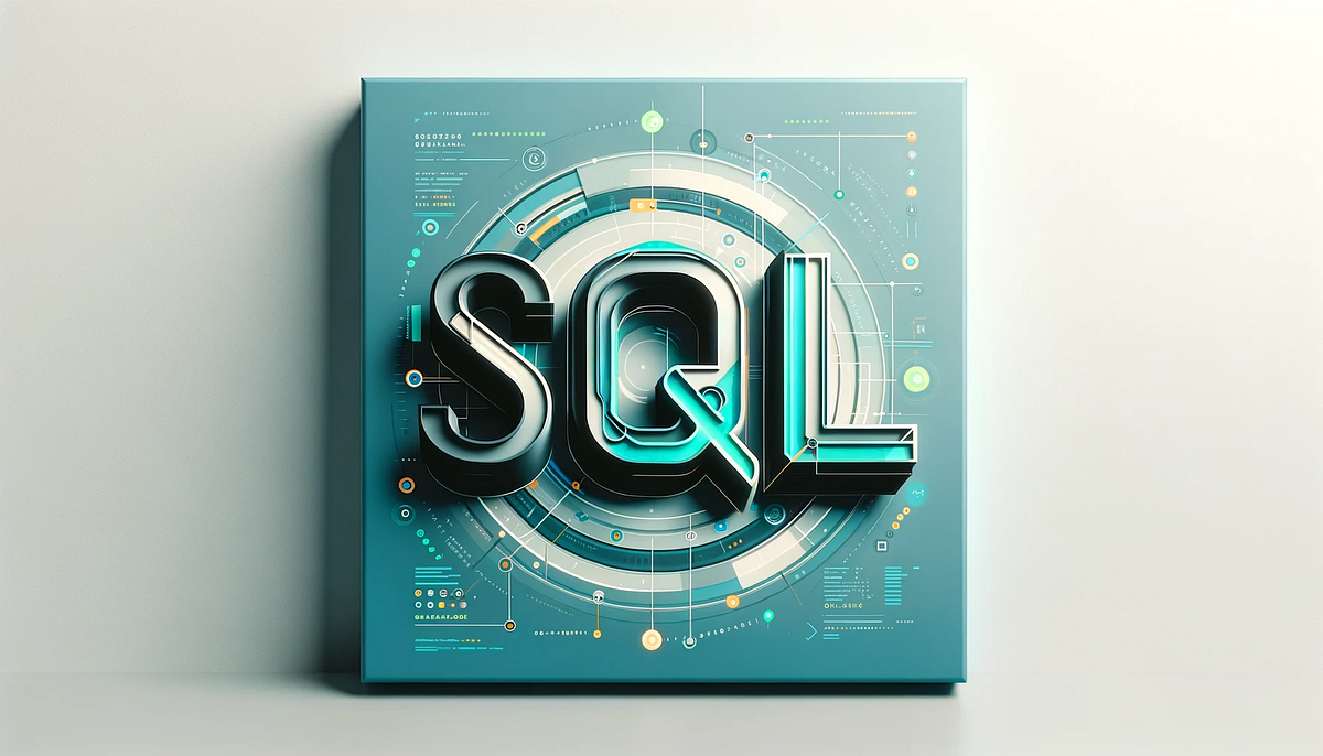 SQL linter with sqlfluff and CI/DC | by Meinhard Mare | Medium