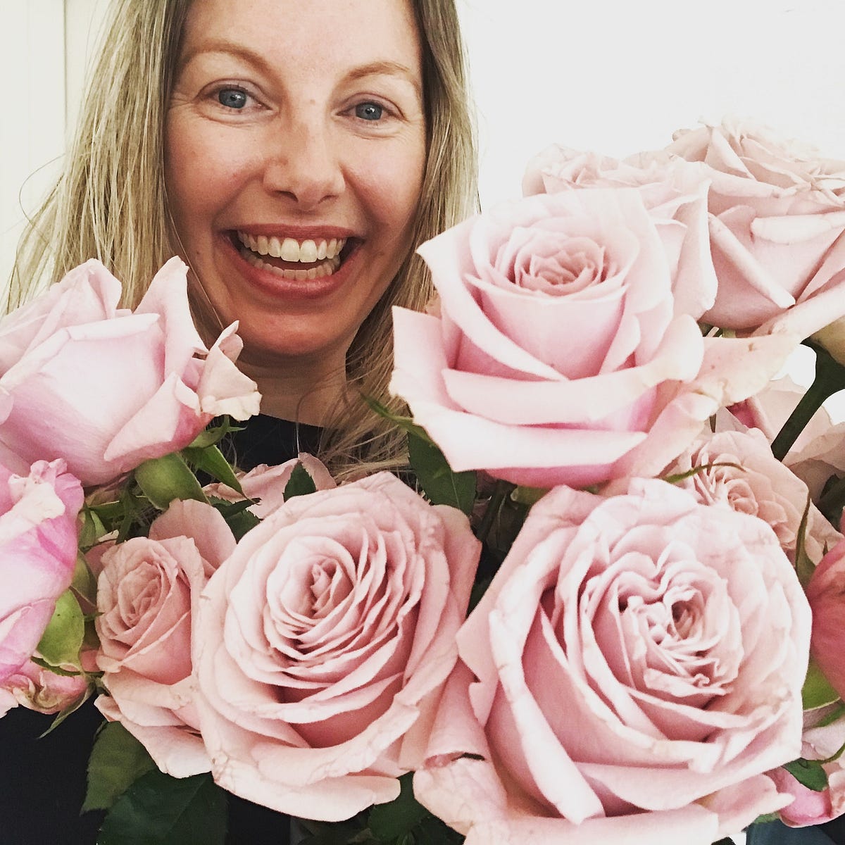 Three Reasons Why Your Business Needs Great Writing | by Bianca Ross ...