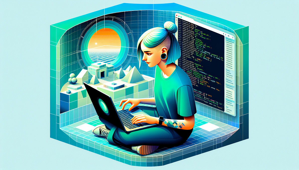 Advanced Git Guide — Part 1 Mastering Atomic Commits And Enforcing Conventional Commits By