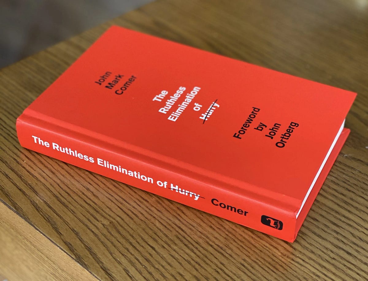 Top 5 Books to Read in 2023. If you’re looking for new reads in… | by ...