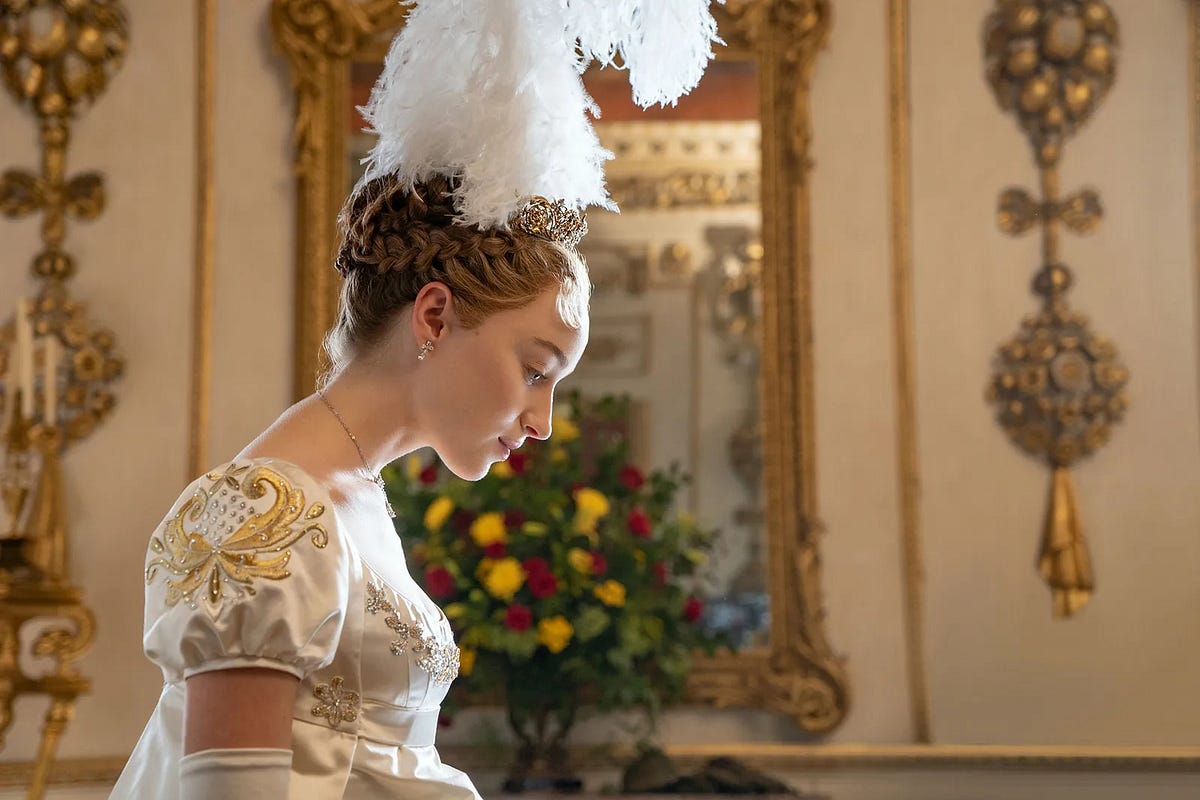 Women Through the Ages: A Marvelous Metamorphosis from the 1800s to ...