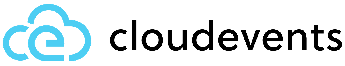 CloudEvents Basics. I talked about CloudEvents in the… | by Mete Atamel ...