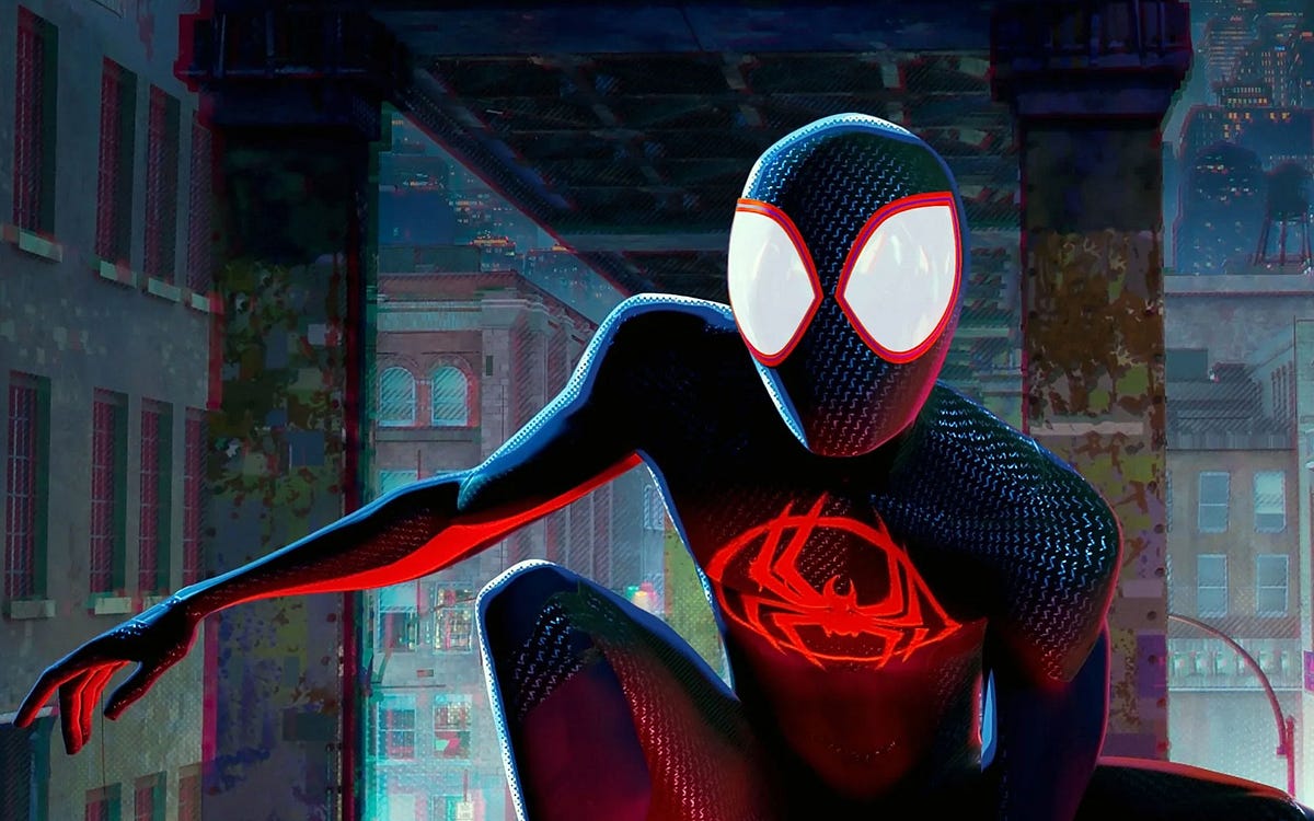 Sony rebranding its streaming movie service, bringing it to PlayStation ...