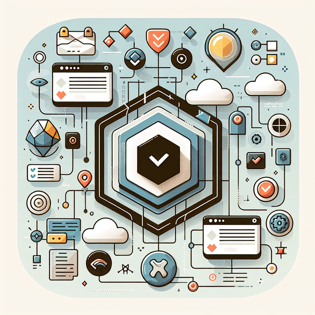 Demystifying Marker Interfaces: A Simple Guide for Beginners | by Ahmet ...