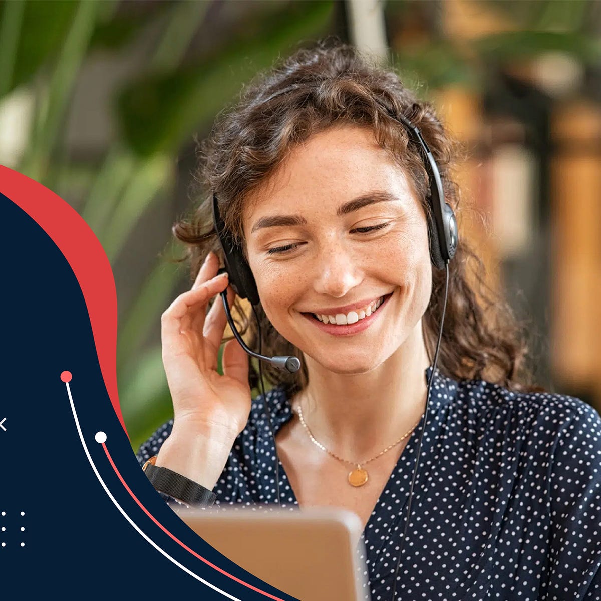 Everything You Need To Know About Inbound Calls | by StringeeX | Medium