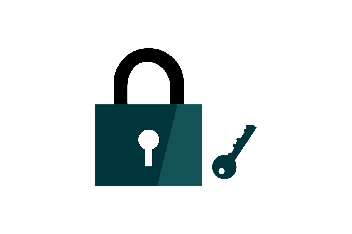 Features of Fully Homomorphic Encryption Libraries | by Anastasia ...