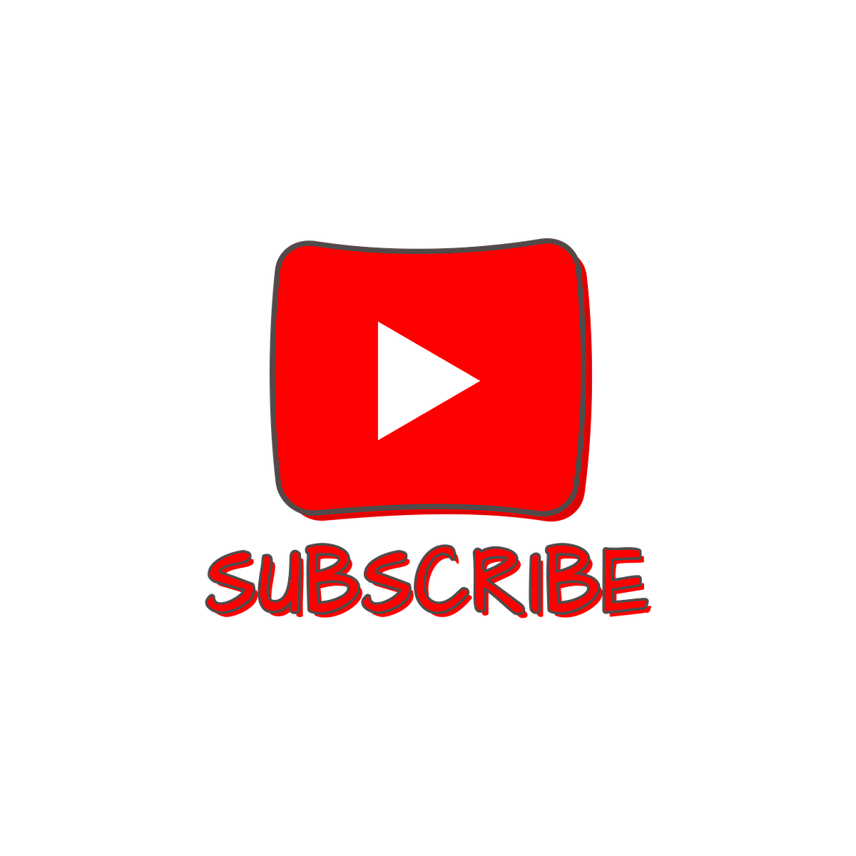 The Ultimate YouTube Growth Strategy: How to Get More Subscribers Quickly | by Inspire&Inform ...